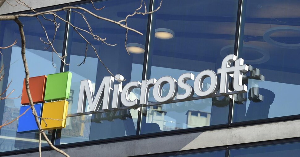 Microsoft, tripla sfida: intelligenza artificiale, cloud e videogiochi - Il Sole 24 ORE