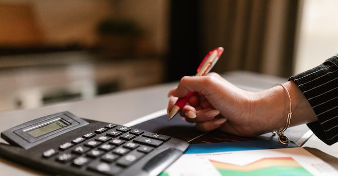 La società neocostituita subentra nella base Ace della scissa | NT+ Fisco