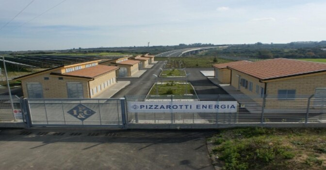 Pizzarotti: «Mille operai specializzati l’anno per fare fronte ai ...