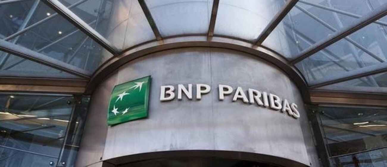 La francese BNP bandisce le miniere: niente credito per i progetti - Il ...