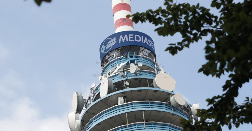 L’utile di Mediaset nei nove mesi tiene a 71 milioni - Il Sole 24 ORE