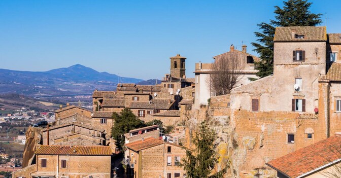 Sisma 2016, semplificate le norme sulla delocalizzazione delle imprese ... Sisma 2016, semplificate le norme sulla delocalizzazione delle imprese ...