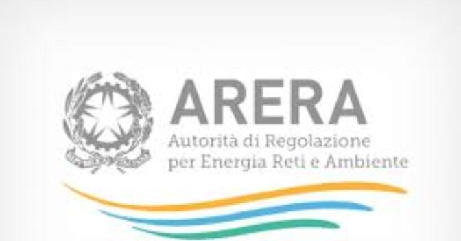 Servizio idrico, nelle nuove regole Arera focus sulla dispersione | NT+ ...