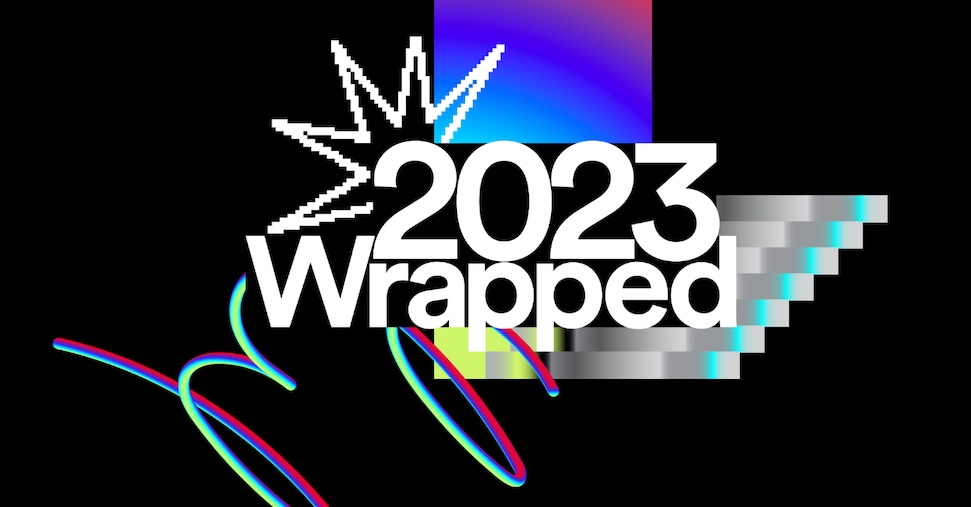 I 10 podcast più ascoltati in Italia nel 2023: vince il crime, ma c’è ...