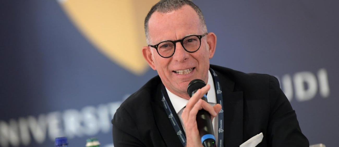 Governo indica Gabriele Fava per la presidenza Inps e Fabrizio D ...