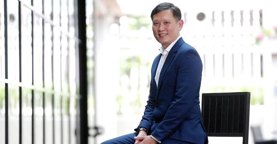 Il nuovo ceo di Binance: «Crisi passata. Impareremo dai nostri errori ...