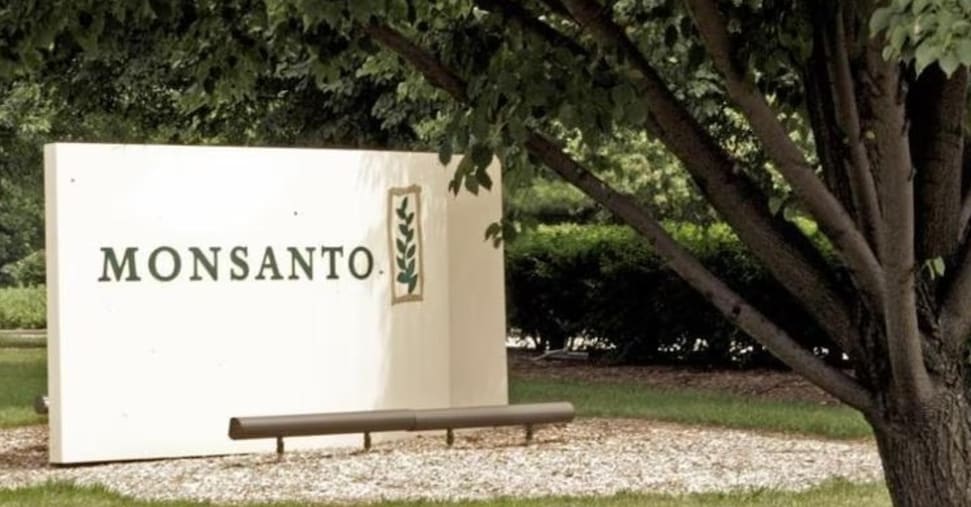 Monsanto condannata a risarcire studenti e genitori di una scuola Usa ...
