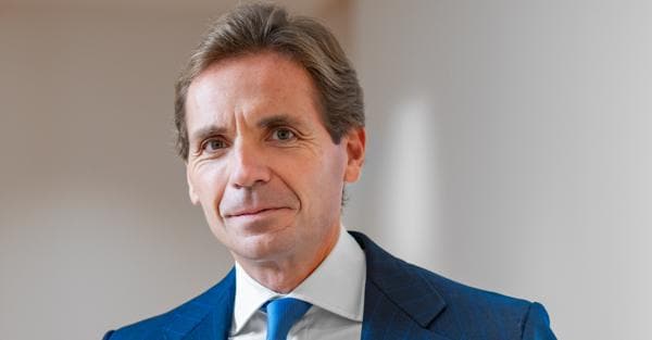Kryalos Sgr: il target per il 2026 punta a 14,5 miliardi in gestione ...
