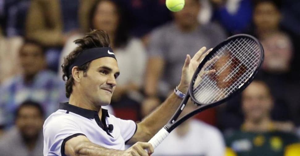 Amer Sports, the company of Wilson racquets and Salomon skis, lands on the stock exchange - Il ...