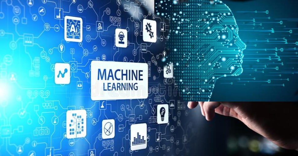 Fra innovazione, efficienza e AI: il 2024 visto dagli esperti di procurement - Il Sole 24 ORE