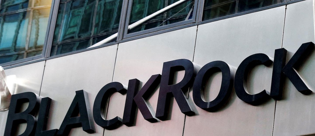 Blackrock rileva Global Infrastructure per 12,5 miliardi di dollari ...