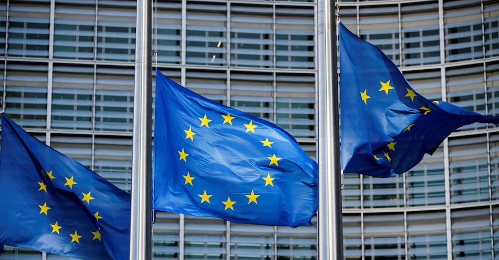 Eurobond, boom di richieste a 180 miliardi - Il Sole 24 ORE