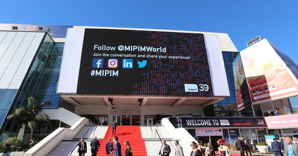 Mipim award 2024: svelati i finalisti - Il Sole 24 ORE
