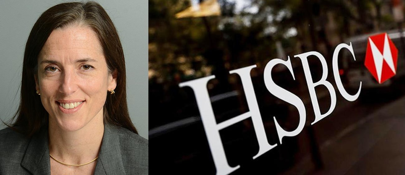 Hsbc: «Fed e Bce, perché la dipendenza dai dati rende i mercati più ...