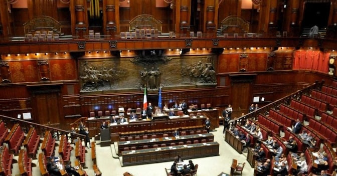 Rischio costi e caos sulle procedure: dall’Autorità sui conti alert ...