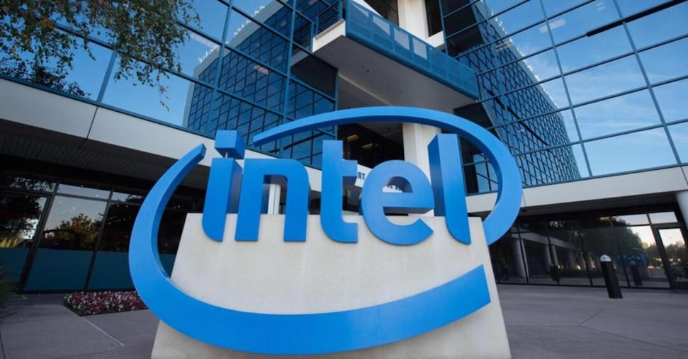 Chip, Intel ritarda la costruzione della nuova fab in Ohio - Il Sole 24 ORE