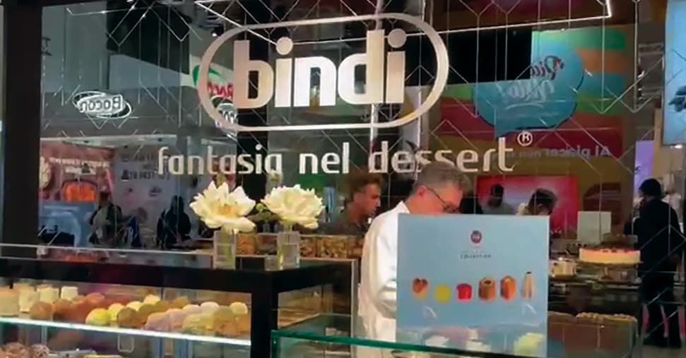 Investindustrial all’acquisto di Bindi: fusione con Sammontana - Il ...