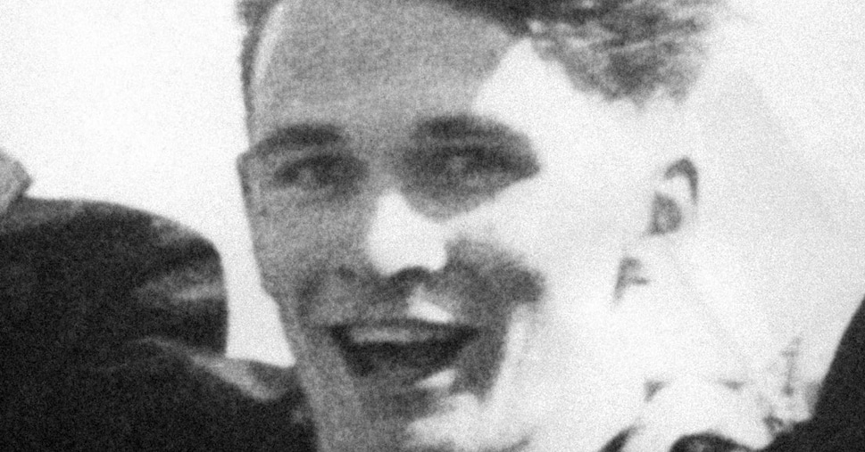 Morto Hamrin, goleador svedese della Fiorentina - Il Sole 24 ORE