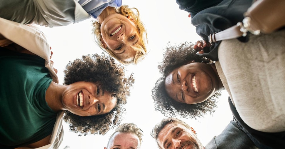 Gender equality, how to overcome cultural barriers - Il Sole 24 ORE