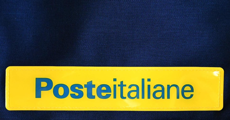 Antitrust avvia un’istruttoria su Poste Italiane per ostacoli alla ...