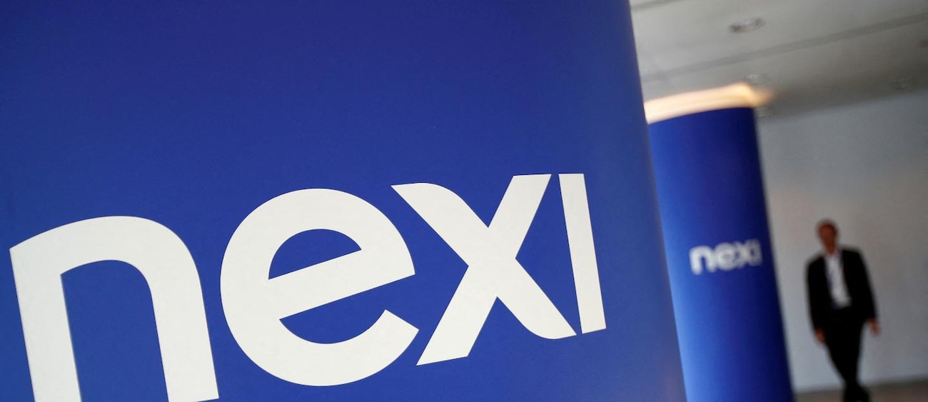 A Milano Nexi in progresso dopo i rumors su un rifiuto dell’offerta F2i ...