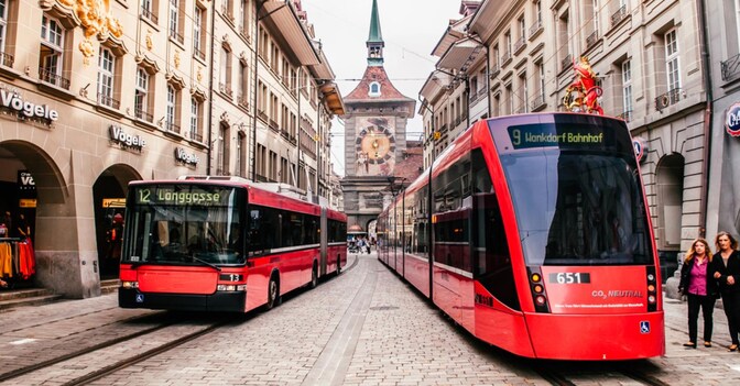 Tpl, alle Regioni arrivano gli ultimi 500 milioni 2023 | NT+ Enti ...