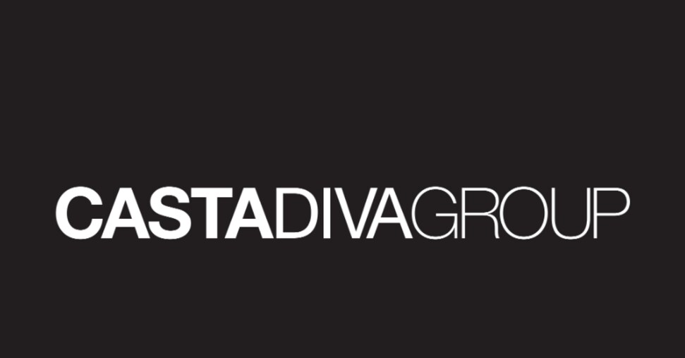 Casta Diva Group diventa società benefit - Il Sole 24 ORE