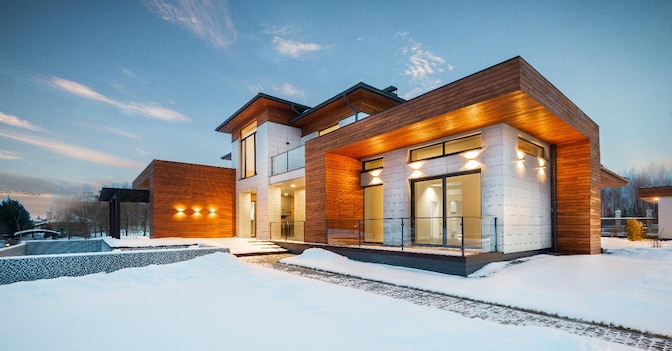 Piattaforme digitali, ultimi giorni per l’invio dei dati Dac 7 (con una ...