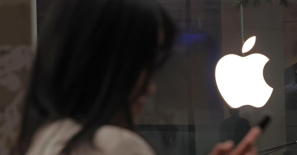 Apple, Spotify e il Dma: ecco perché Cupertino rischia una multa Ue da 500 milioni - Il Sole 24 ORE