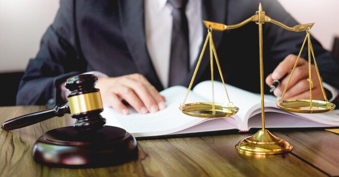 Associazione Per Delinquere E Reati Fiscali Quali Rapporti Con La
