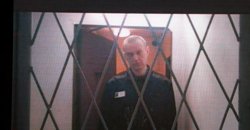 Manconi, don Burgio, Brucale, Aleotti ospiti di Amici e Nemici per ...