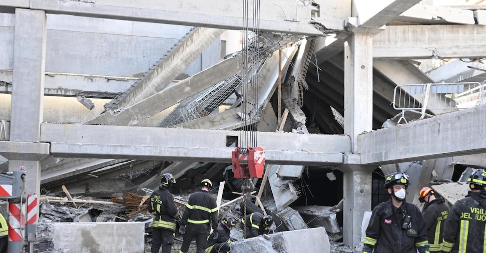 The cdm's green light for the new Pnrr decree. Safety at work: from ...
