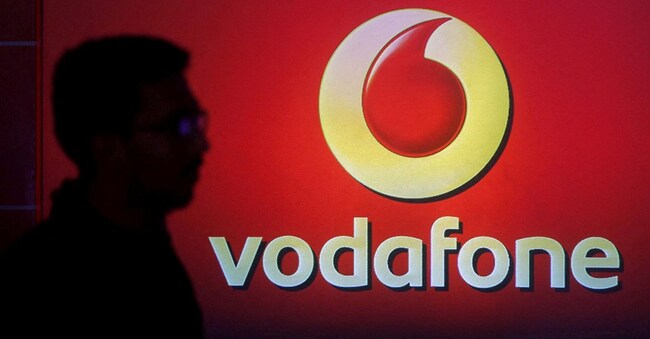 Vodafone takes off in London with Swisscom, also good for Tim - Il Sole ...