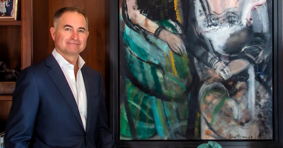 Choosing a women's voice: how to be a spokesperson for female talent ...