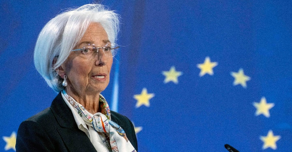 Ecco perché lo spread è caduto ai minimi da 2 anni dopo la Bce - Il ...