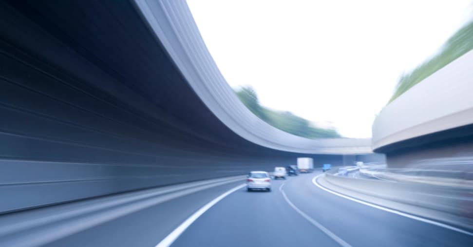 Decarbonizzazione nei trasporti su strada, alla ricerca della «via italiana» - Il Sole 24 ORE