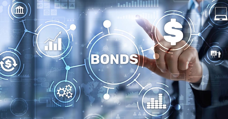 CoCo bond, un anno dopo. I subordinati bancari superano la bufera ...