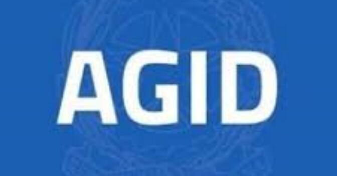 Agid, c’è tempo fino al 31 marzo per pubblicare gli obiettivi di ...