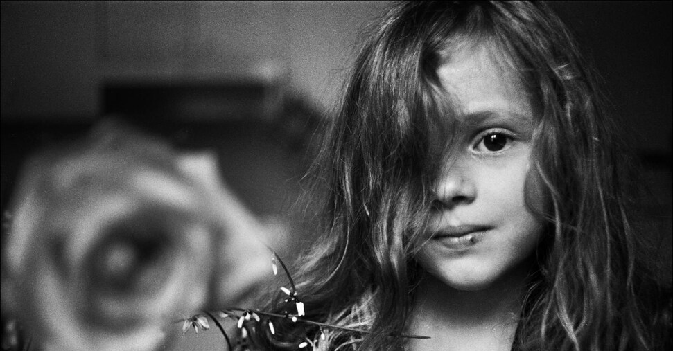 Letizia Battaglia, a Salerno la sua fotografia «come un cazzotto, come ...