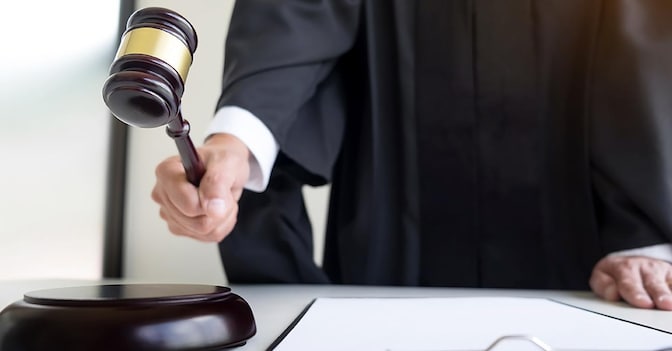 Danno all’immagine della Pa, per il risarcimento il “patteggiamento ...