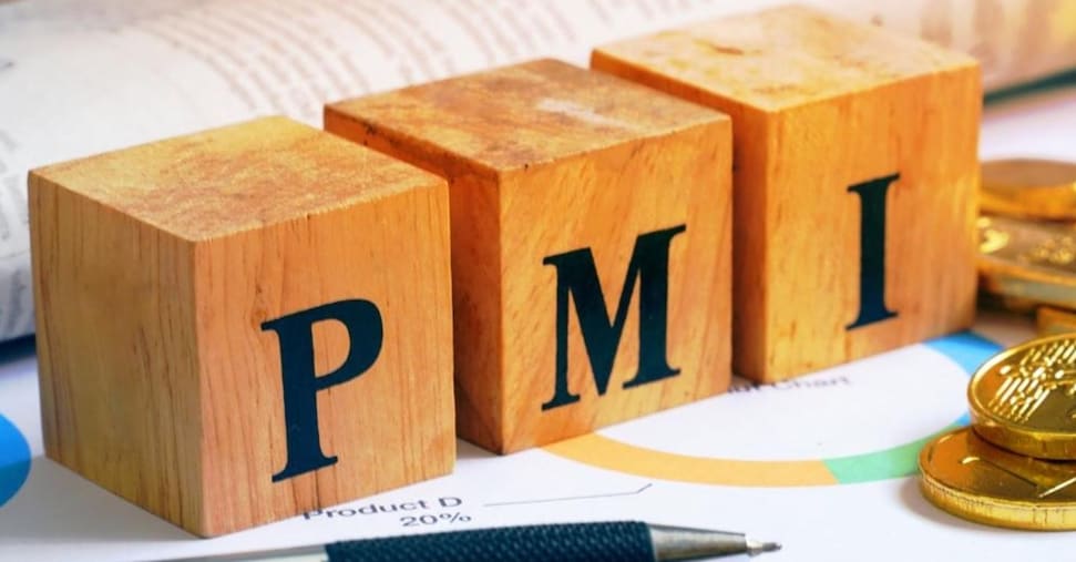 Jobs act, legittime le tutele crescenti anche nelle piccole imprese ...