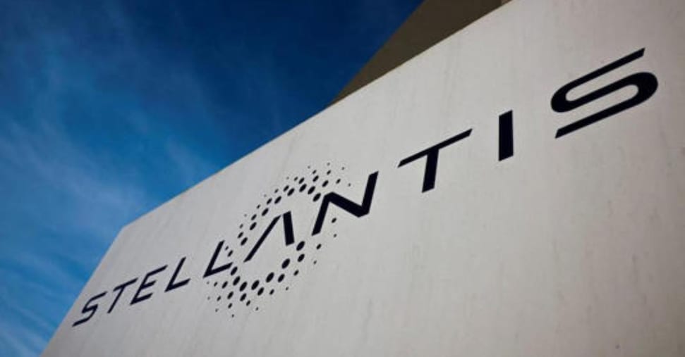 Conduite assistée, Stellantis mise sur SteerLight Lidar - Nouvelles Du ...