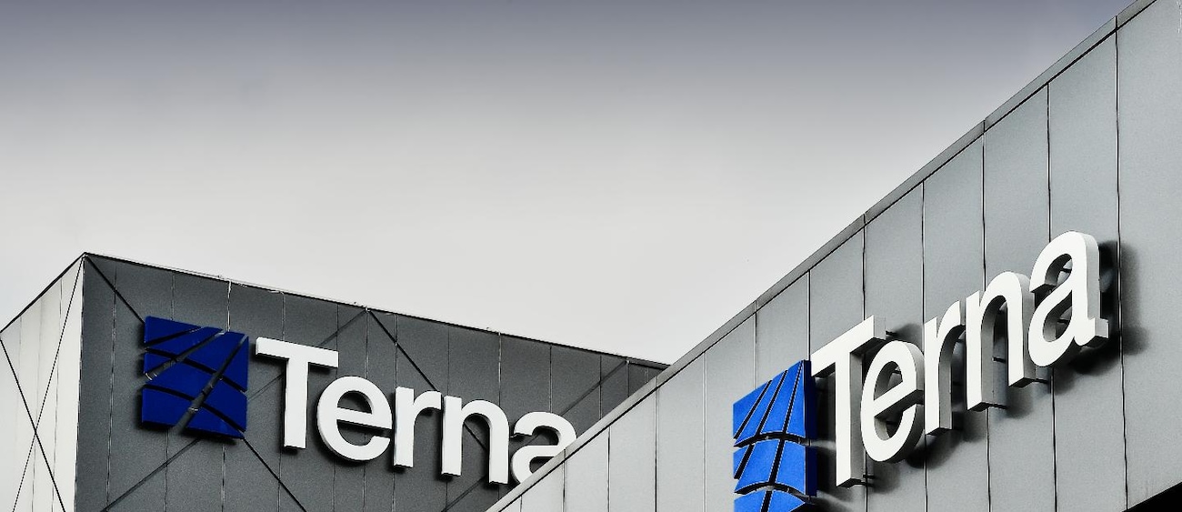 Il mercato promuove il piano al 2028 di Terna, dai broker pioggia di ...