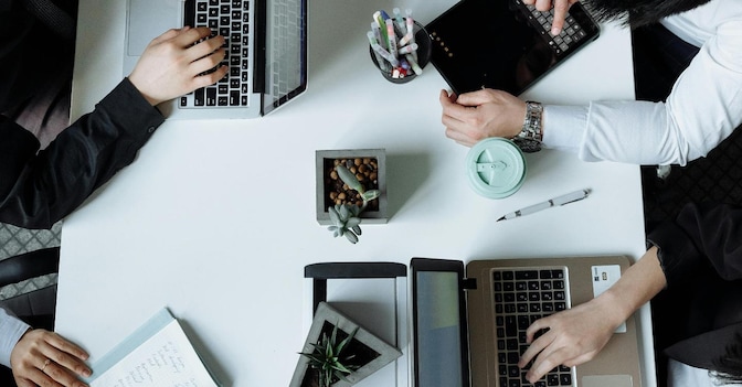 Clausole di liquidazione preferenziale da inserire nello statuto (con i ...