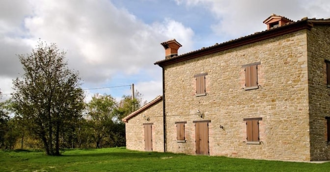 Cresme: servono 320 miliardi per 3,2 milioni di case green | NT+ Enti ...