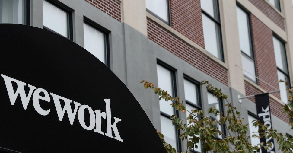 Adam Neumann rivuole WeWork: offre 500 milioni per l’azienda che lo cacciò - Il Sole 24 ORE