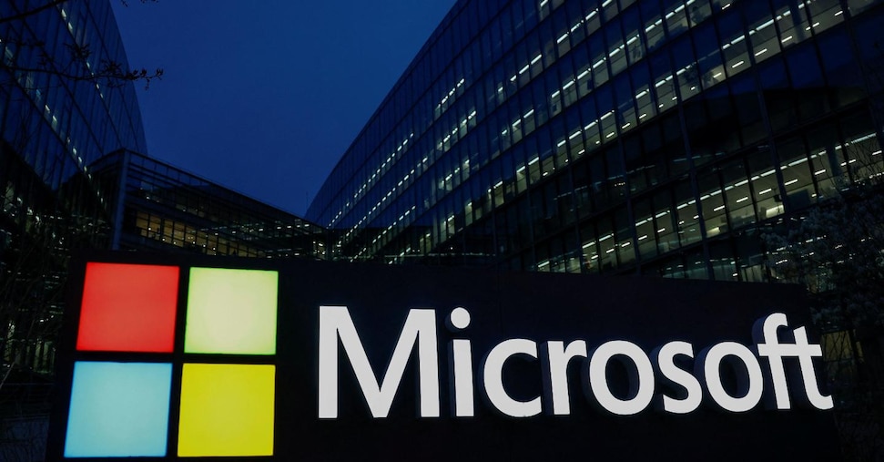 Microsoft-OpenAI: un data center da 100 miliardi per l’intelligenza ...