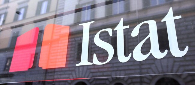 Istat, a febbraio +41mila occupati. Tasso di disoccupazione al 7,5% ...