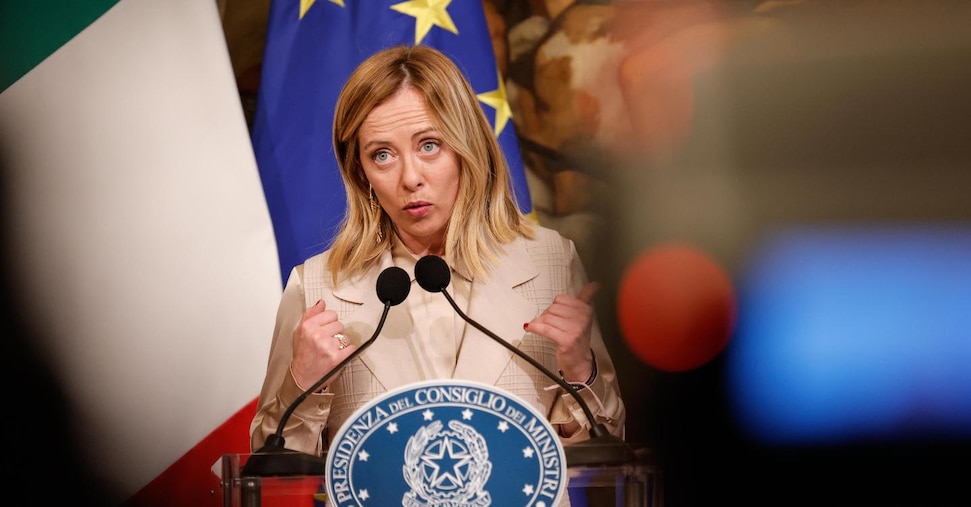 The direct election of the premier and the unresolved knots: what the ...