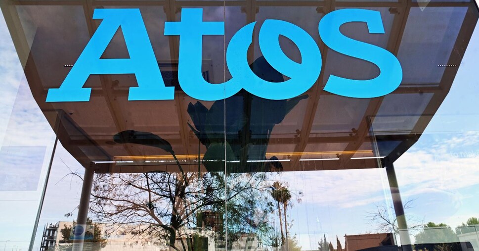Atos vola a Parigi, Butler Industries si allea con Onepoint per il ...